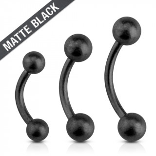 Piercing homme : Vente de piercings pour hommes